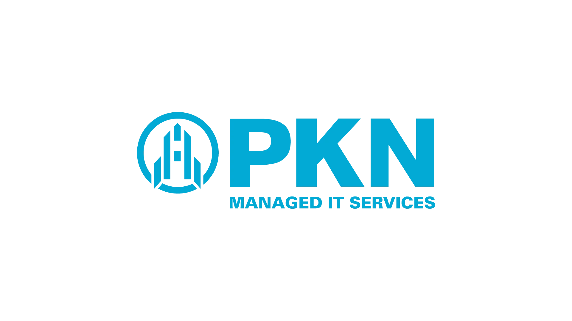Home | PKN - Managed Service Provider aus Berlin